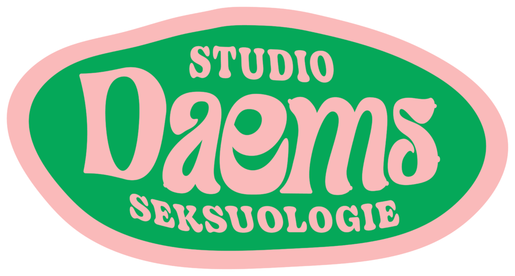 Behandelingen – Seksuoloog Rotterdam · Studio Daems